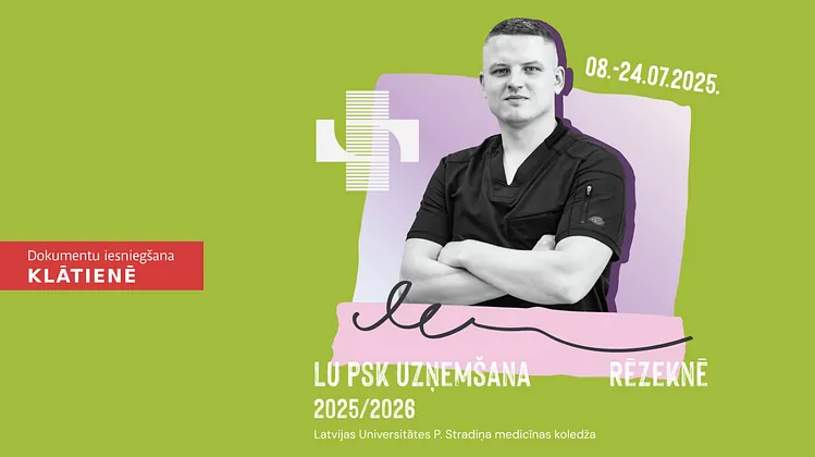 LU PSK uzņemšana 2025/2026 (RĒZEKNES FILIĀLĒ) - Komercinformācija ...